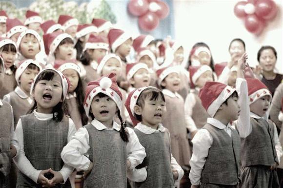 [DP미녀] 삼촌 웃고있어봐~ - DVDPrime