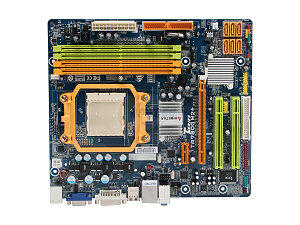 [도움] ATI Radeon HD 3200, 최신 드라이버 설치 할려고 합니다. - DPrime