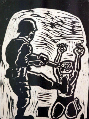 [잡담] 피카소의 게르니카 그리고 5.18 - DVDPrime