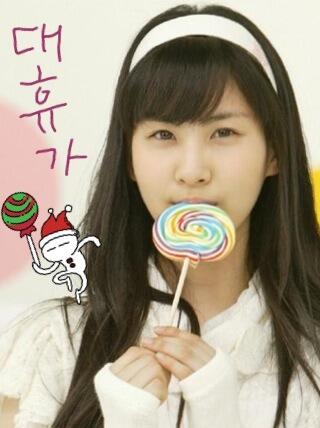 [SM콘] 팬클럽석 단관신청 완료 - DVDPrime