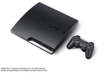 [질문] PS3 지금 구매해도 늦은 것 아니죠? - DPrime