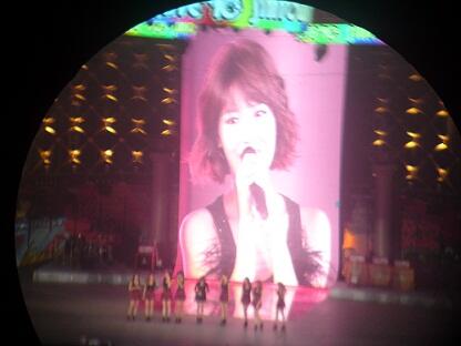 [SM콘서트] 콘서트 즐거웠습니다. - DVDPrime