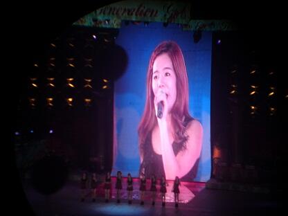 [SM콘서트] 콘서트 즐거웠습니다. - DVDPrime