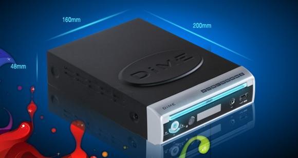 [DVDP] 차에 설치하려면? - DVDPrime