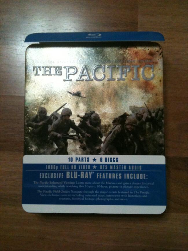 [DPⓘ] 도대체 누굴까??? - DVDPrime