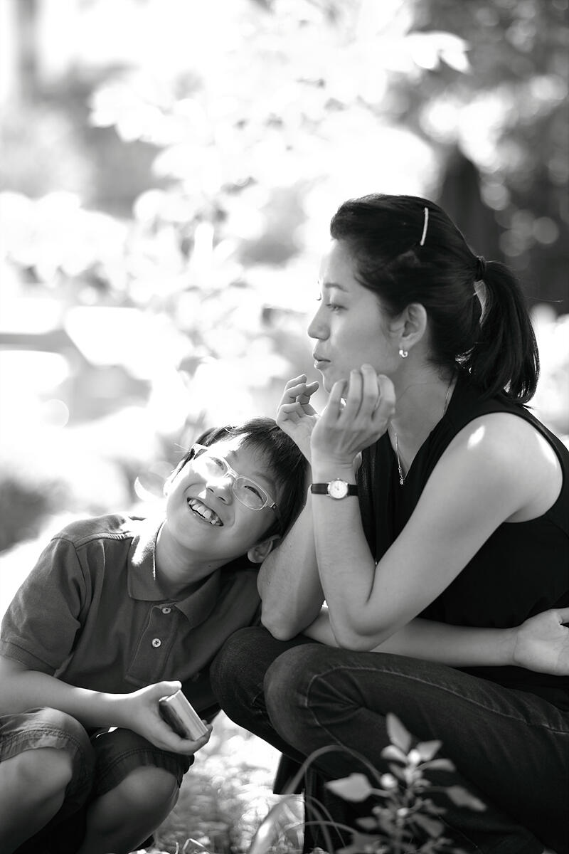 [DSLR] 간만에 맘에드는 사진 담았네요~ - DPrime