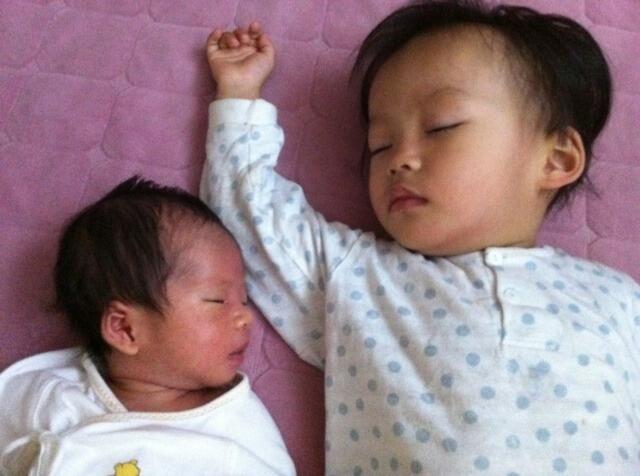 [DPⓘ] 더워요. !! - DPrime