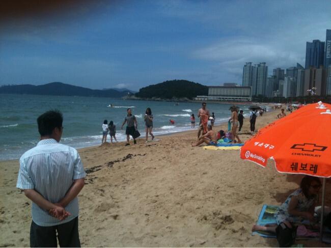 [DPⓘ] 좋네요 - DVDPrime