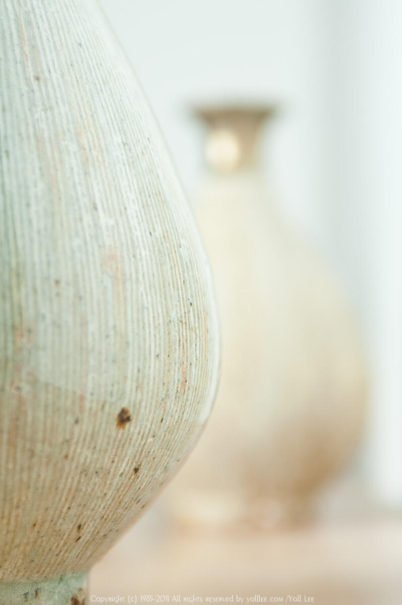 [dpⓘ] 1회용 핸드폰용 방수팩 - DVDPrime