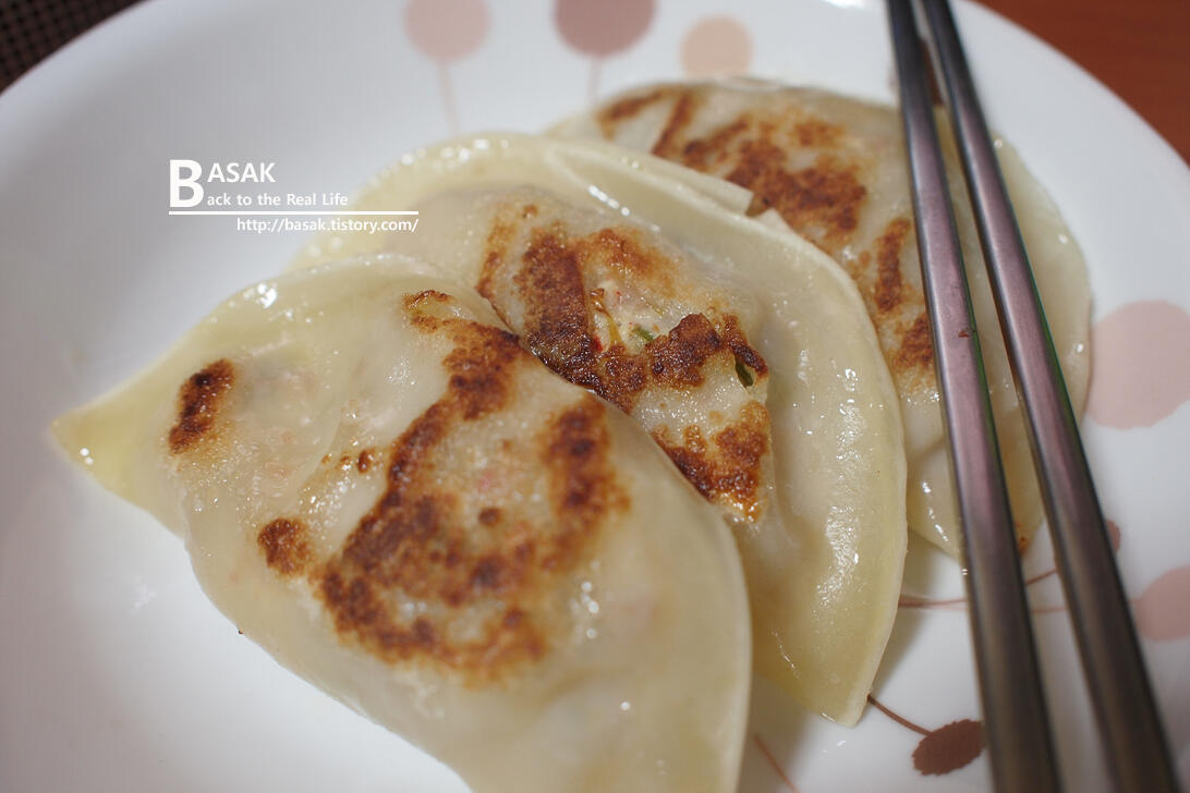 가난한 직딩의 PC-Fi & Portable Audio - DVDPrime