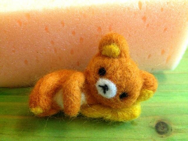 [질문] KT 2g->3g 전환 가격 문의 - DVDPrime