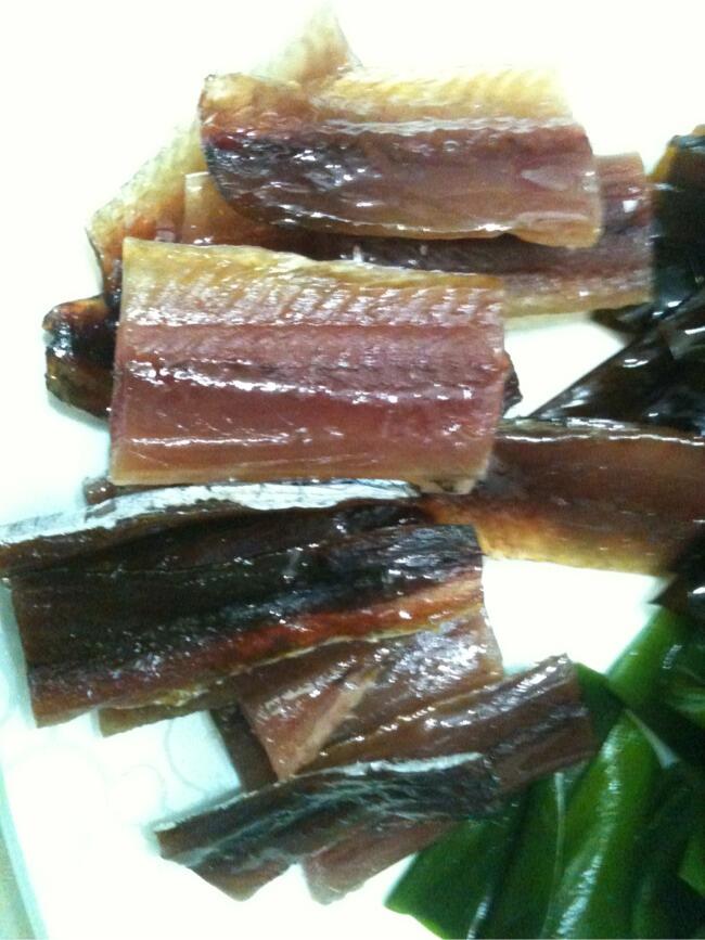 [DPⓘ] 오늘은 저녁식사 메뉴는 ?? - DVDPrime