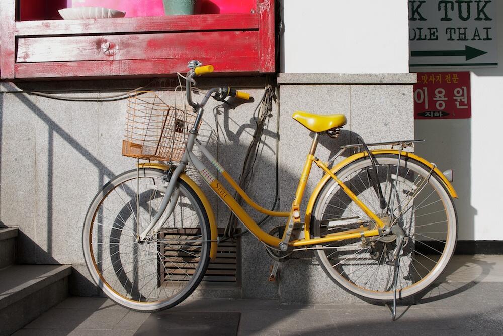 [DPⓘ] 저도 지름보고. - DVDPrime