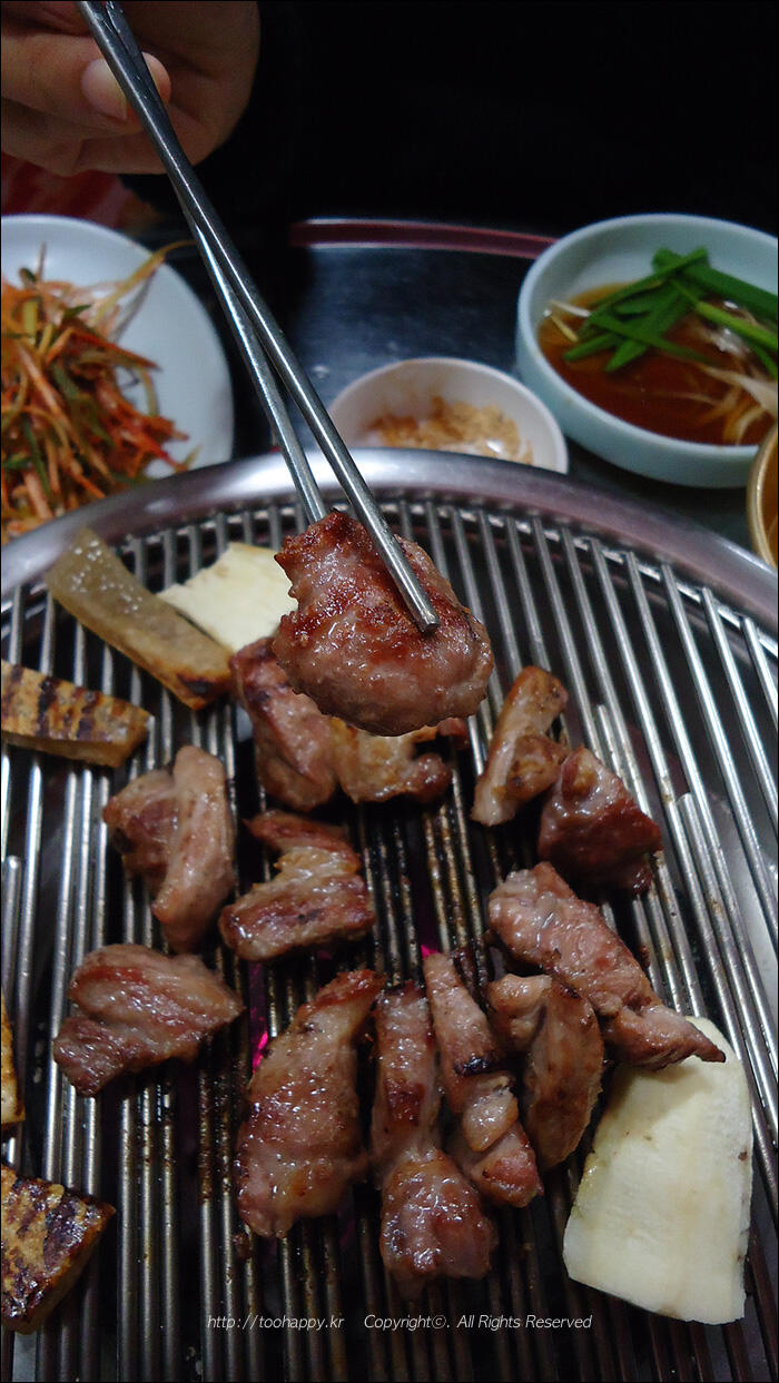 [사진] 16:9 - DVDPrime