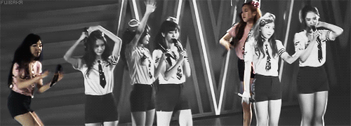 [D-20] 연예가중계 윤아 인터뷰 (2013.5.18) - DPrime