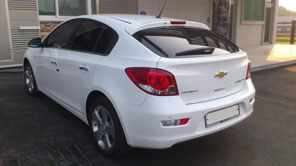 [애플] 흔한 애플 매니아들.jyp - DPrime