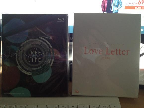 [DPⓘ] 내일 궁투어 11시 동대입구역입니다 - DVDPrime