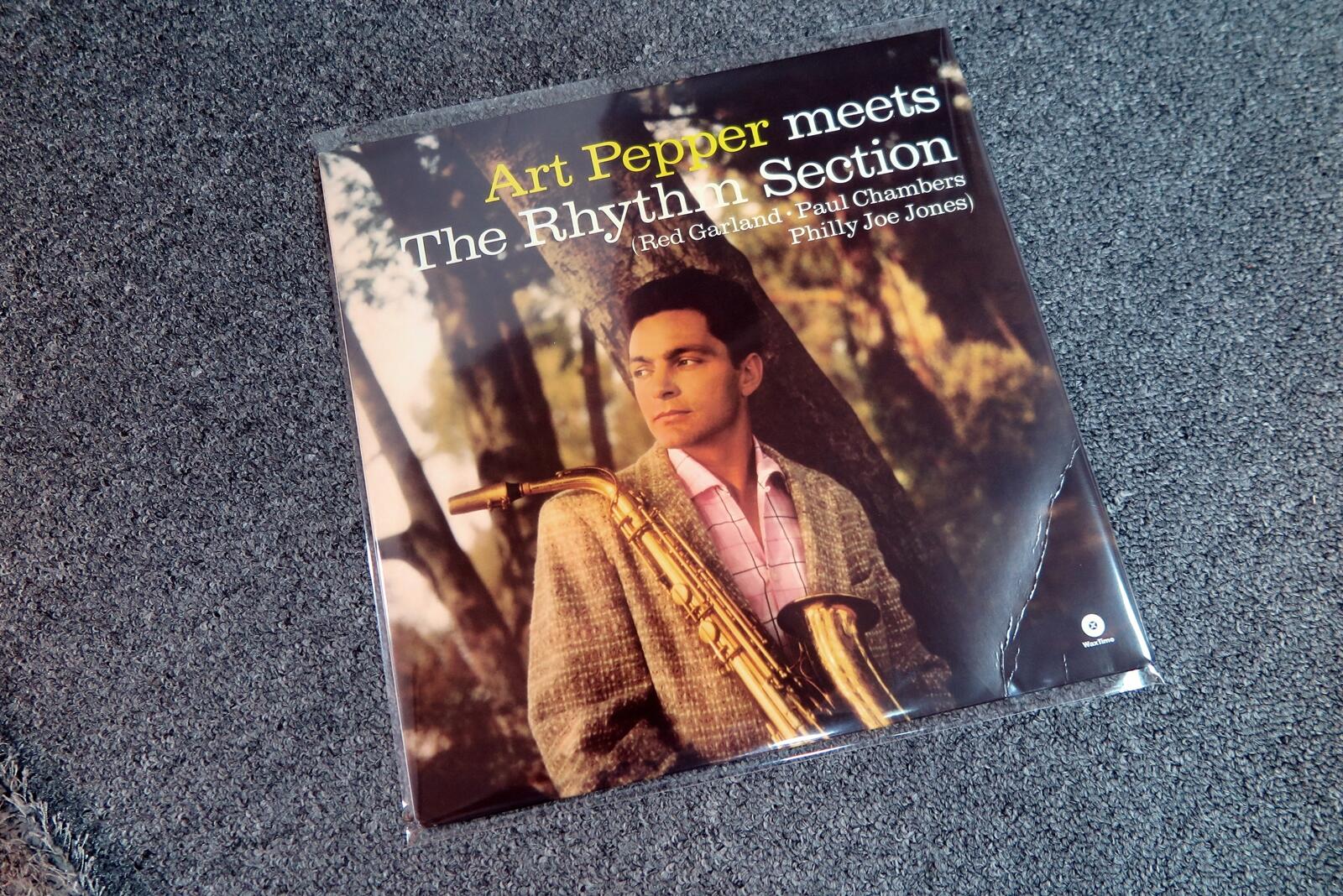 [게시판사수] DASA 회원님이 기획한 LP 박스 ^^ - DPrime