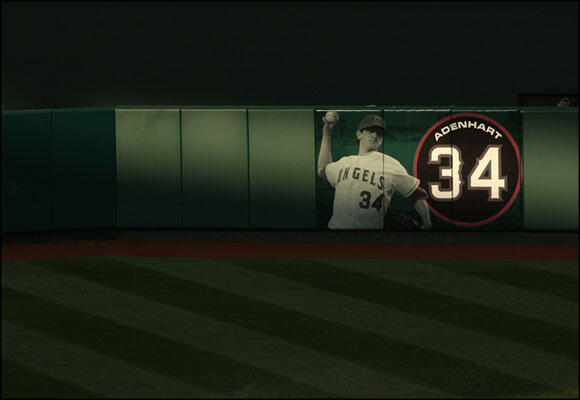 [MLB] 친구를 위해 내가 할 수 있는 추모. - DVDPrime