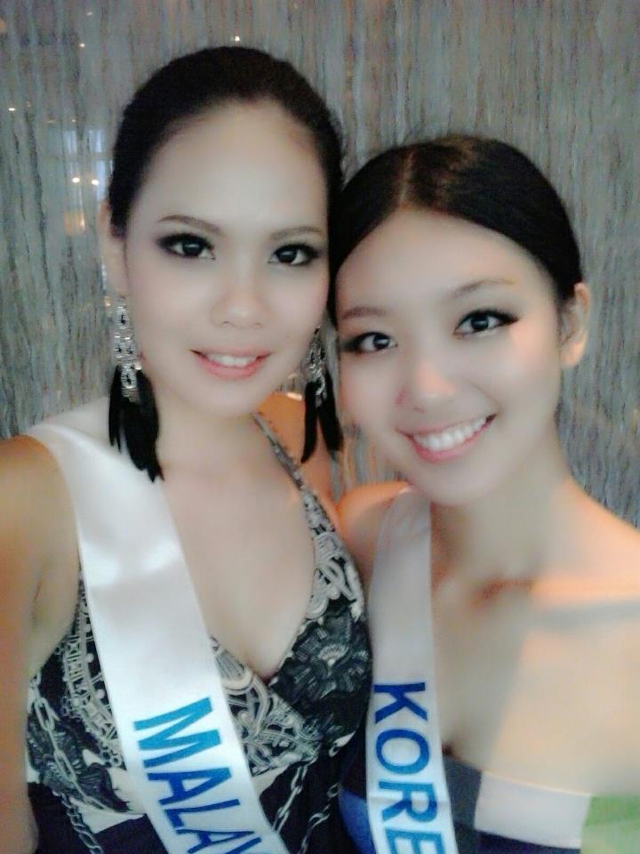 [사진] EBS에 나온 육덕진 고딩 - DVDPrime