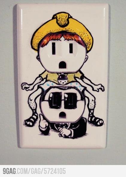 [강남스타일] 케릭터 사업 진출?? ^^a - DVDPrime