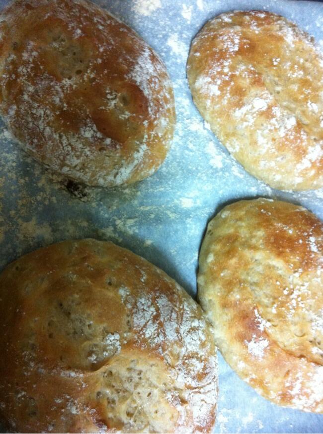 [DPⓐ] 오늘 사랑과전쟁2.. - DPrime