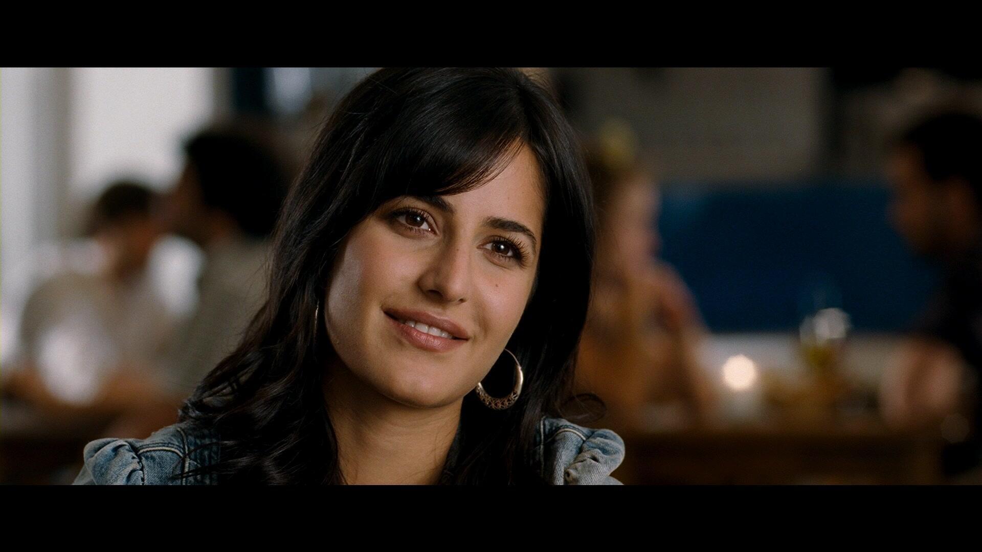 [DPⓐ] 팻타이어 맥주잔 - DVDPrime