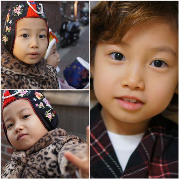 [DP지식인] 셋탑박스 연결 문의 - DVDPrime