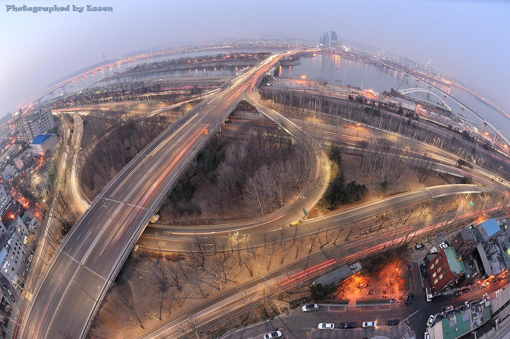 [DPⓐ] 베가r3 정말 좋네요. - DVDPrime