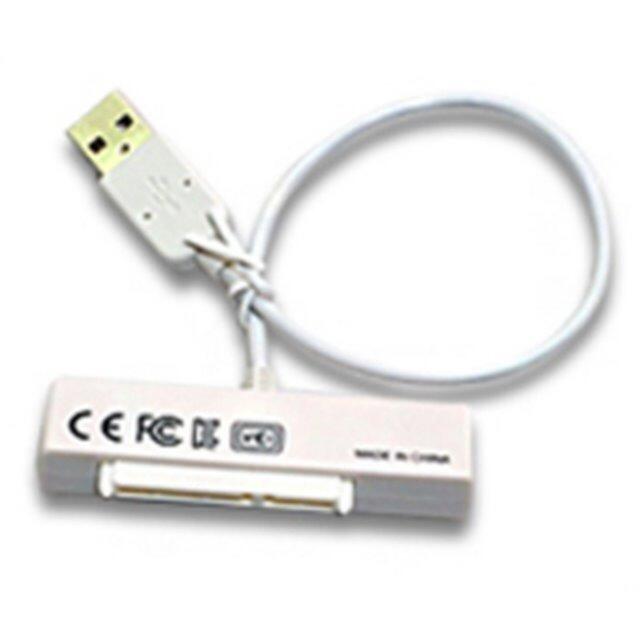 [DPⓘ] 내장 odd usb케이블 연결 문의드려요 - DPrime