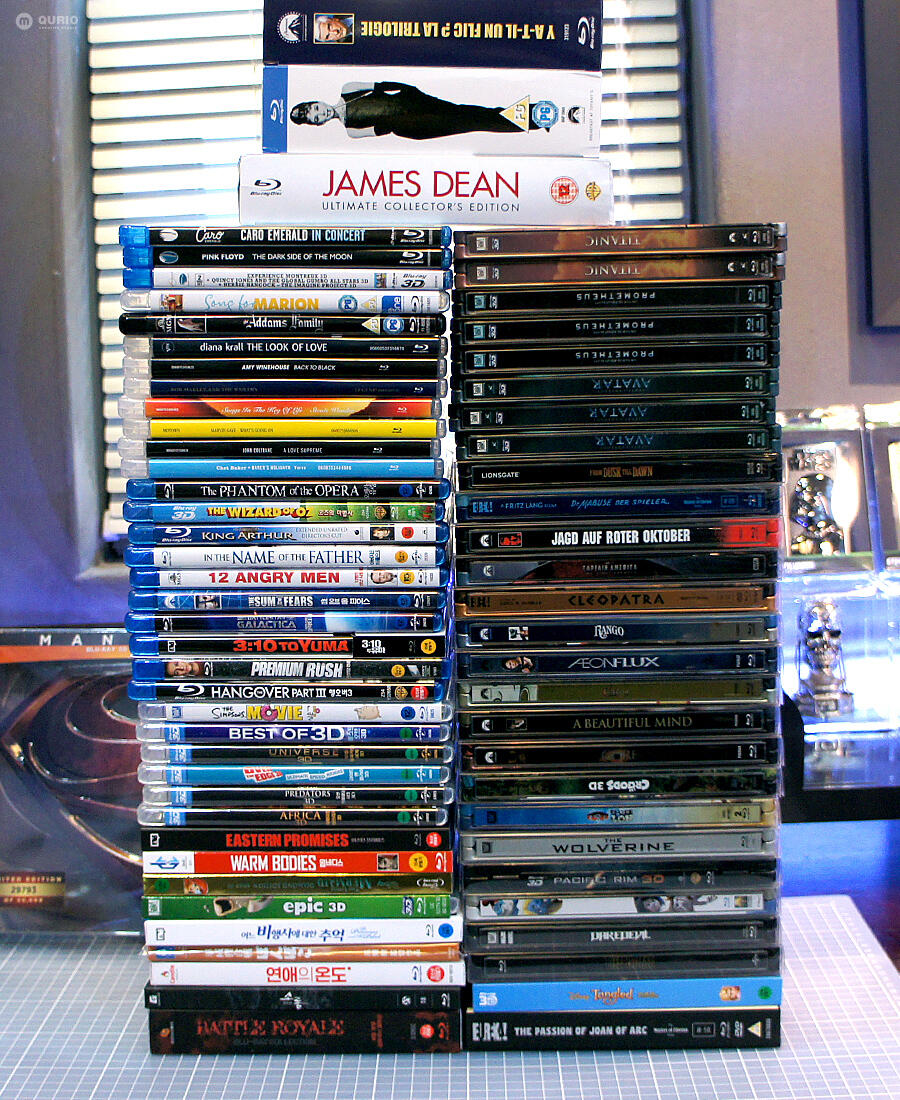 [DPⓐ] 오호~광명 코스트쿠~ - DVDPrime