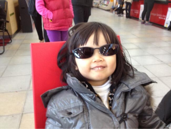 [DPⓘ] 민족의 대이동이네요..;; - DVDPrime