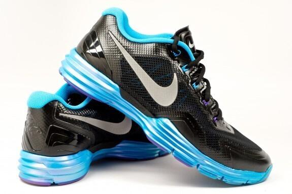 [정보] Nike+ Sport sensor - DPrime