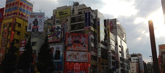 [여행] 도쿄-가마쿠라 에노덴 사진입니다. - DPrime