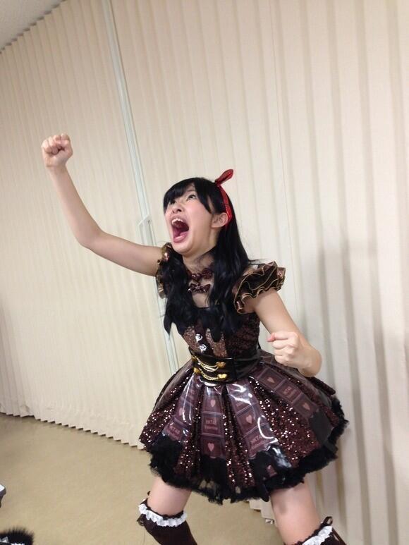 [AKB총선] 거 삿시 1위 ㄷㄷㄷ - DVDPrime