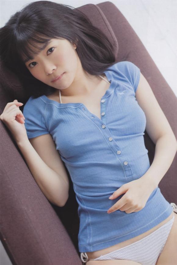 [AKB총선] 거 삿시 1위 ㄷㄷㄷ - DVDPrime