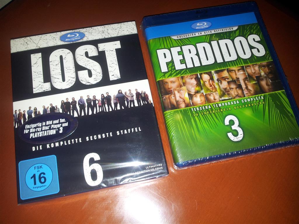 [DPⓘ] 나만의 신선놀음 - DVDPrime