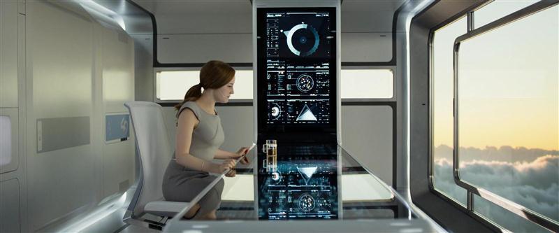 [잡담] 오빌리비언, 블루레이냐 VOD냐.................................... - DVDPrime