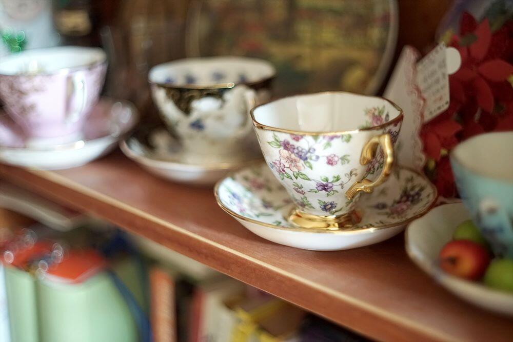 [테스트] 소니 A7 고 ISO 테스트샷 - DVDPrime