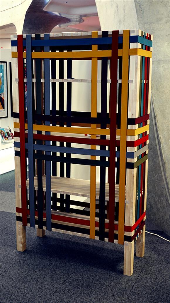 [스냅샷] 동대문에서 올림픽공원까지1 - DVDPrime