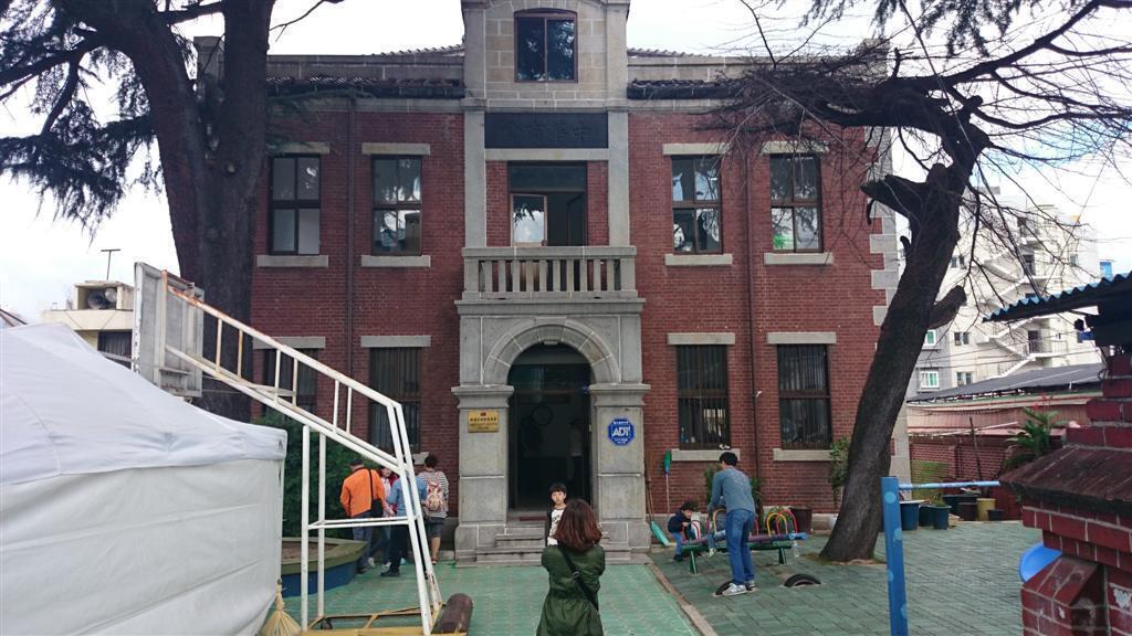 [DPⓐ] Diversity shines here. - DVDPrime