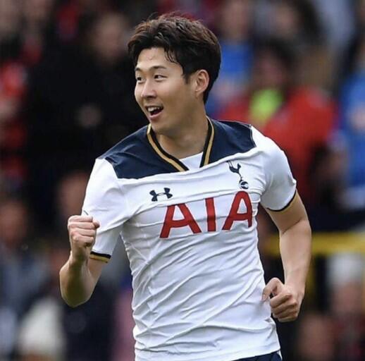 EPL/토트넘 vs 브렌트포드 - DVDPrime