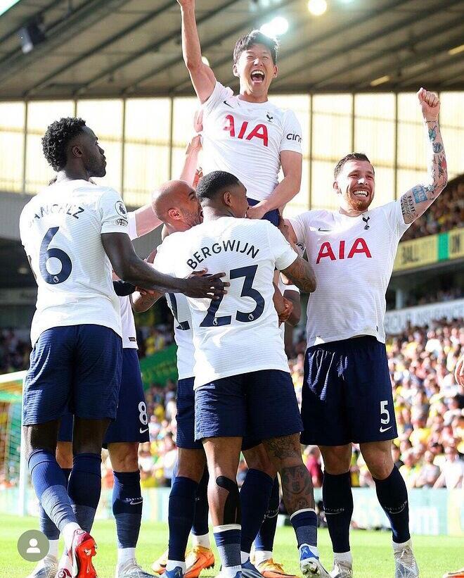 영상/EPL 득점왕 귀국장면 - DVDPrime