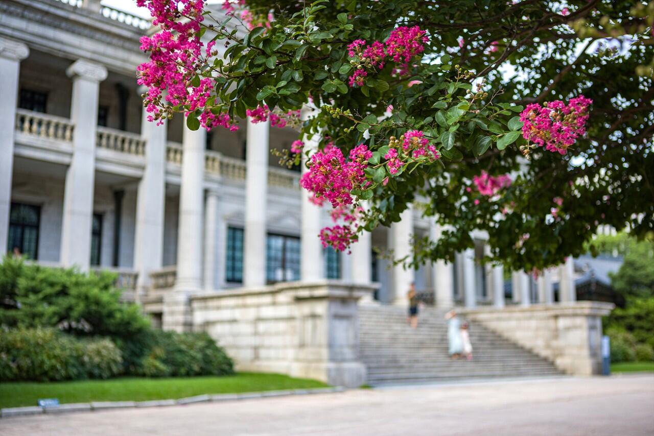 [사진]서울!서울!서울!(사진 많음) - DPrime