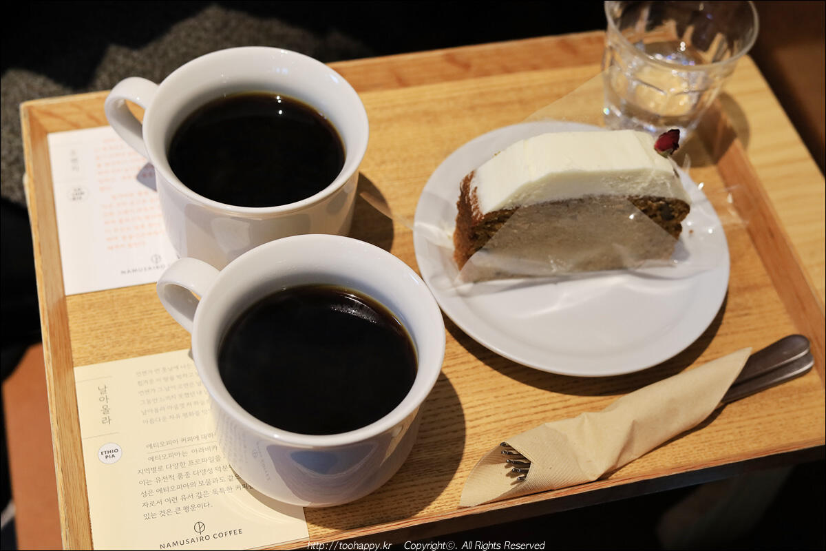 [사진] 남타커들.. - DPrime