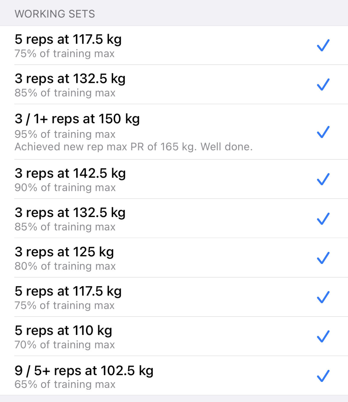 [쇠질] 오늘은 hot체 데이 - DPrime