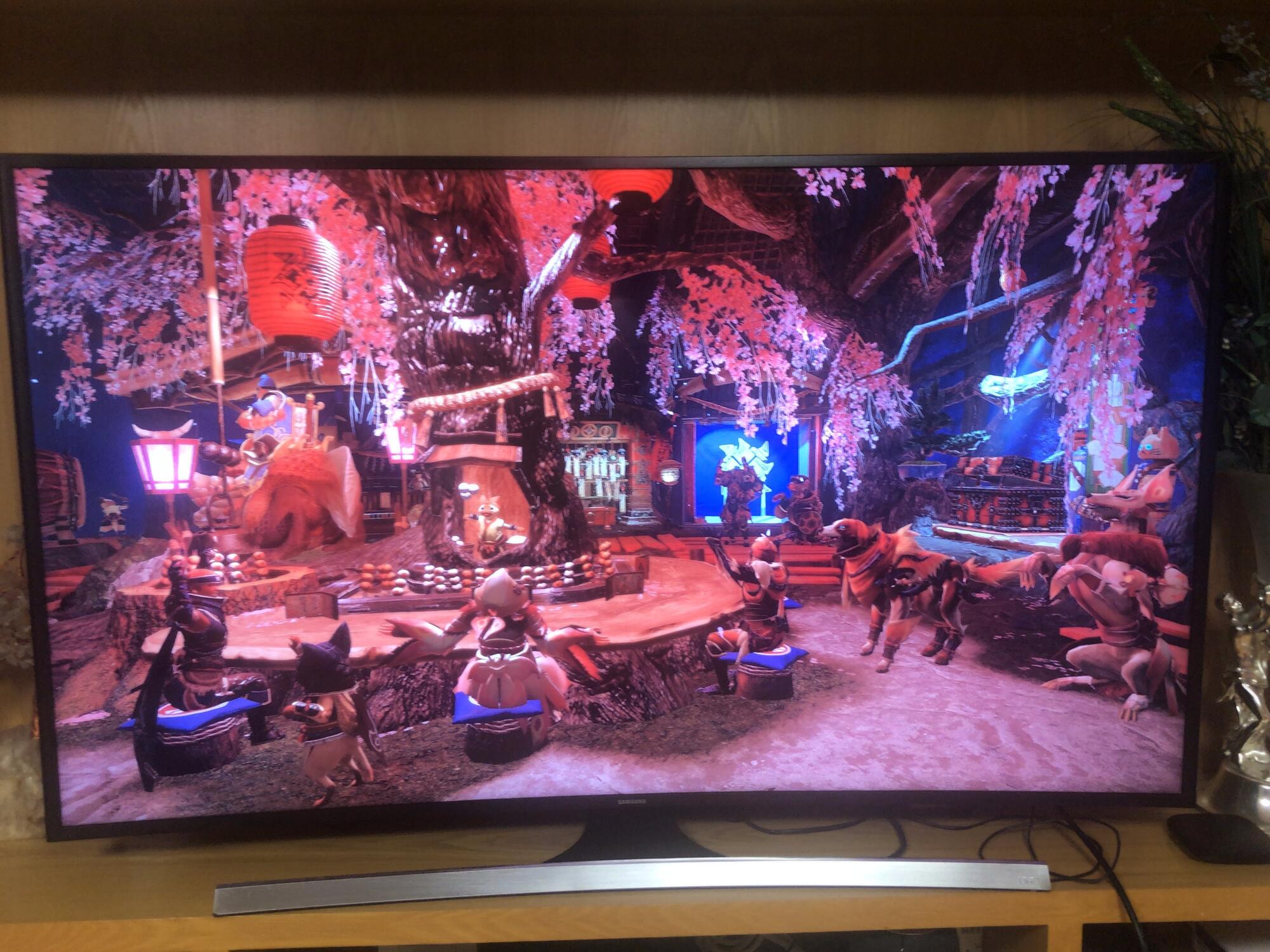 [PS5] 1월 기대작들 - DPrime