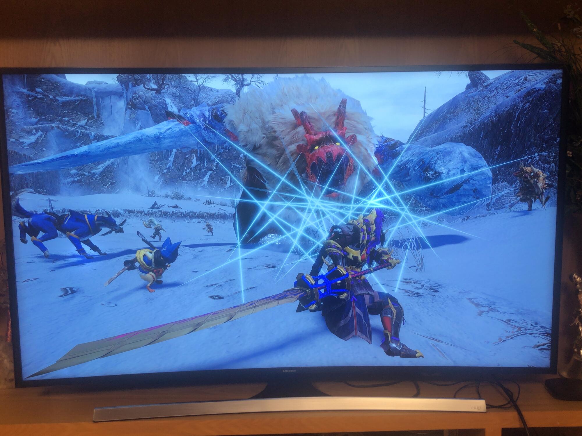 [PS5] 1월 기대작들 - DPrime