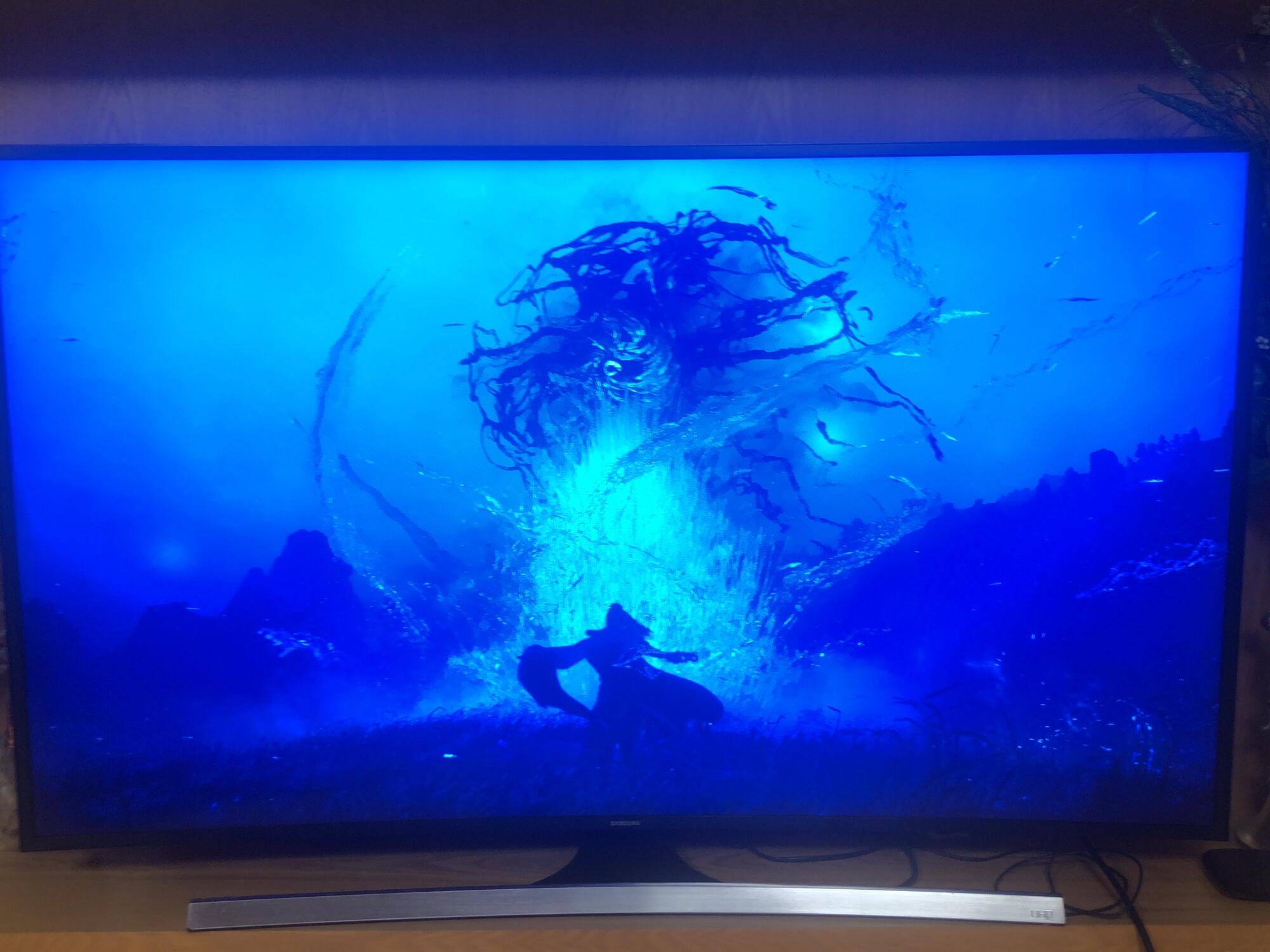 [PS5] 1월 기대작들 - DPrime