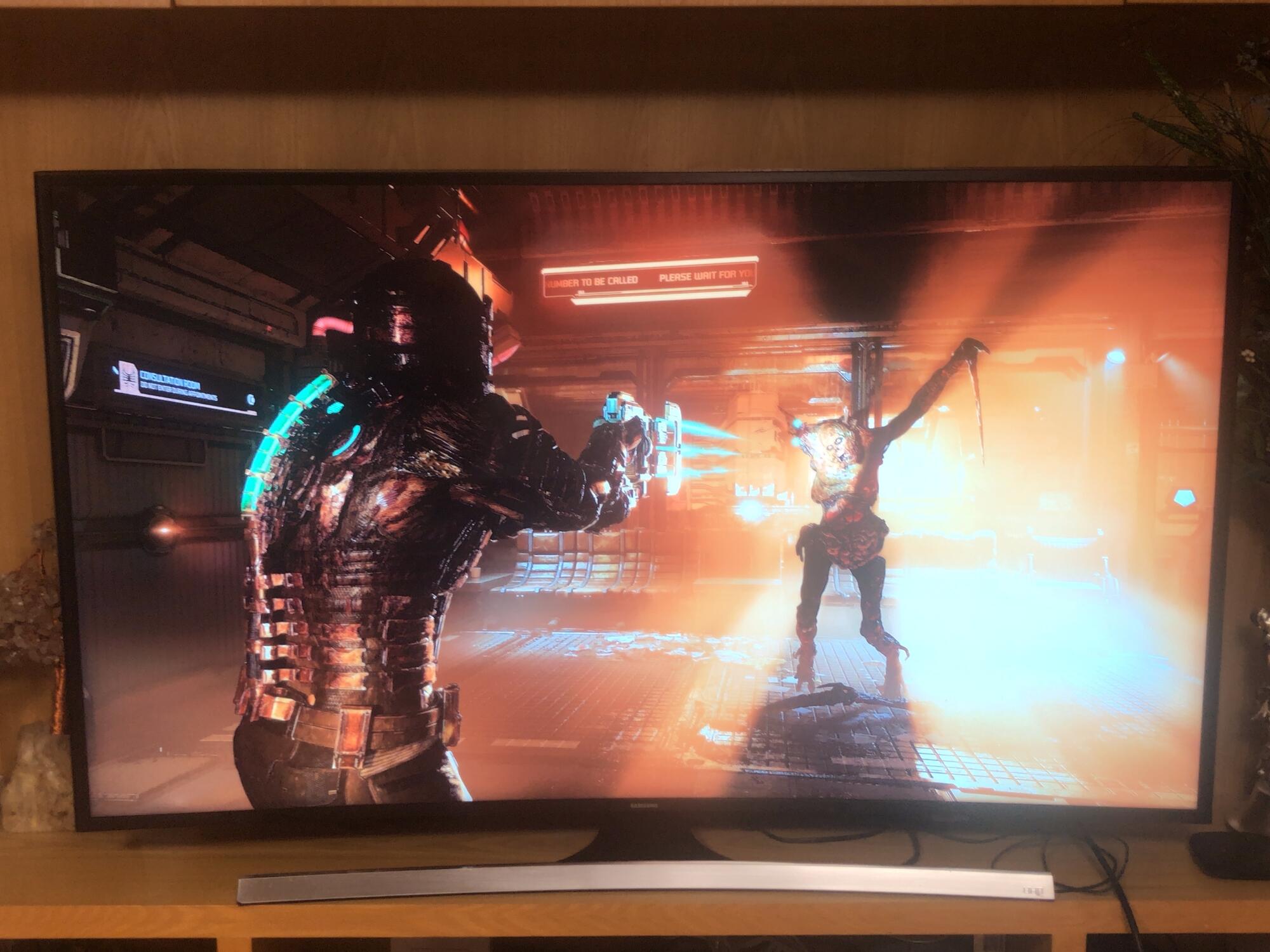 [PS5] 1월 기대작들 - DPrime